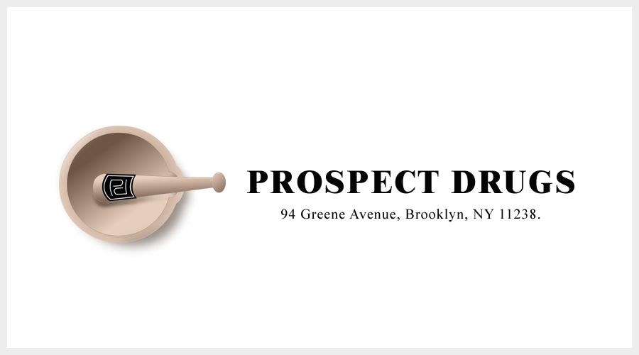 PrimeMD | Prospect Drugs